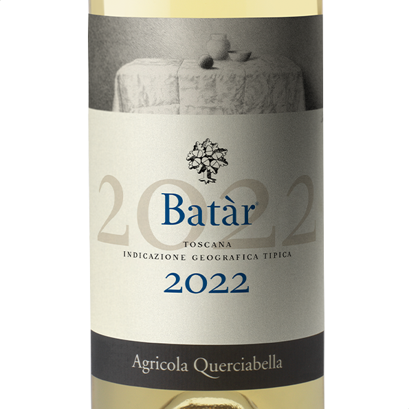 Batàr 2022 – Querciabella
